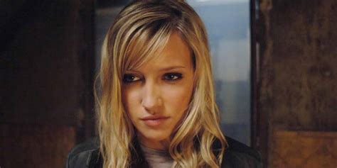 Nanny Cam Katie Cassidy To Lead Jenni Jwoww Farleys Sophomore Horror