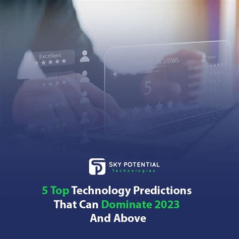 Sky Potential Us On Linkedin Technologies Digitalization Business Startup Technology