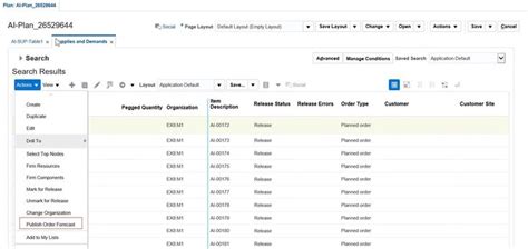 Oracle Capacity Planning And Sizing Spreadsheets Free Download