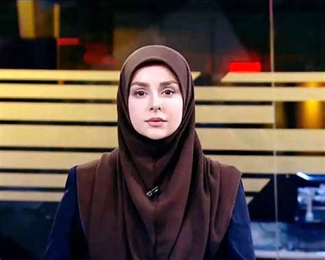 باورتان میشود امید قالیباف همسر به این جوانی داشته باشد؟اختلاف سنی عجیب