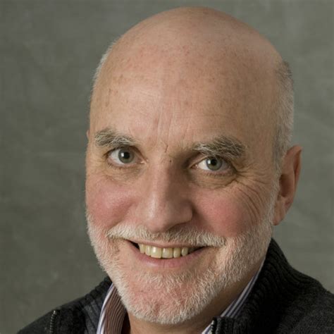 Michael Odonnell University Of Chicago Il Uc Department Of Computer Science