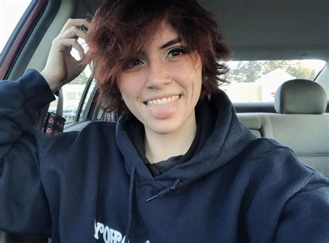 Happy Easter Scrolller