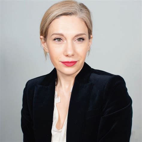 Jancyn Bindman On Linkedin Glossyphilosophy Makeuptutorial