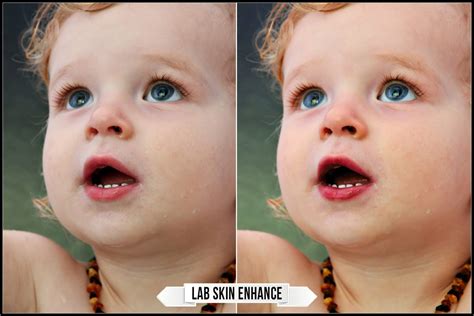 LAB RGB CMYK Effects Bundle MasterBundles