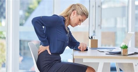 Nervul Sciatic Qbebero