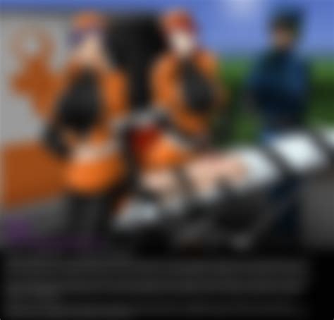 Neocorona Femdom Hosptial Remaster Part 11 Paramedics Hentaifemdom