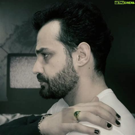 Mohammad Reza Zhaleh Gethu Cinema