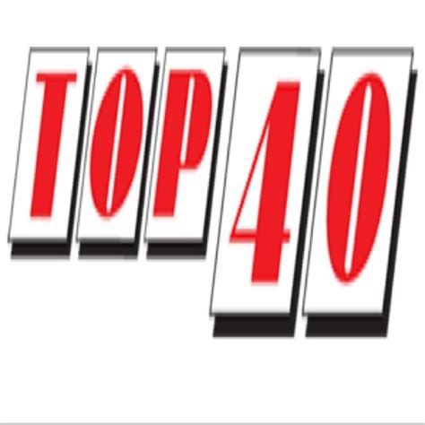 Stream Stef Music Listen To Songs Albums Playlists For Free On Soundcloud