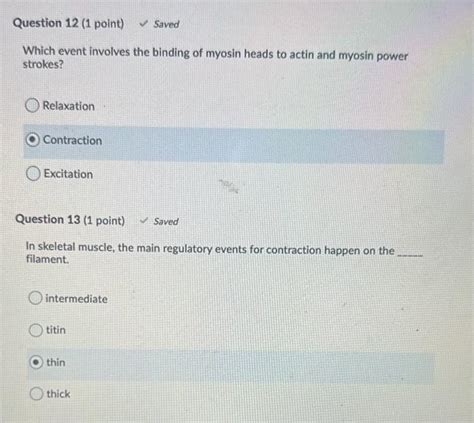 Solved An Action Potential Arrives At The Synaptic End Bulb