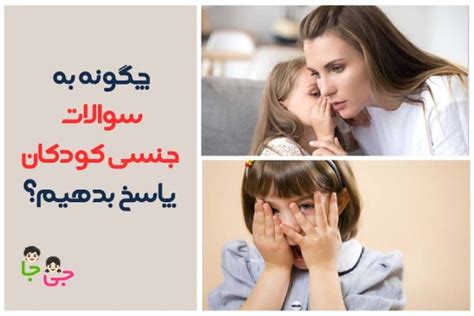 بهترین کارگاه مادر و کودک کارگاه مادر و کودک برگزارکننده کارگاهای