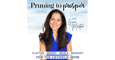 214 5 Minute Declutter With Mereceipts And Old Bills Pruning To