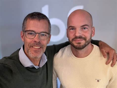 Våra Vägar Korsas Igen Hans Danielsson