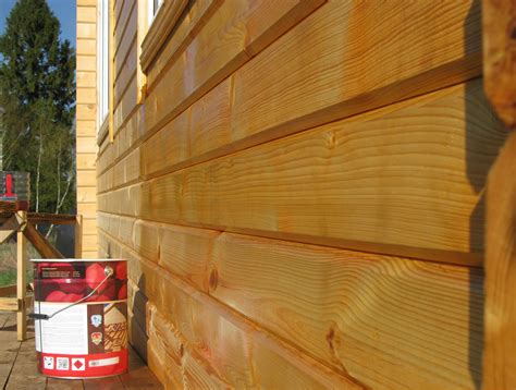 Биозащита древесины купить эффективное средство для биозащиты дерева от плесени грибка