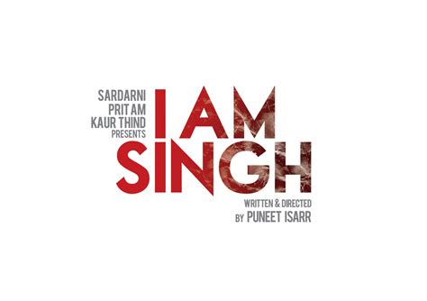 Singh Graphics Logo Image Download Logo Singh Graphics Logo Image Download Logo