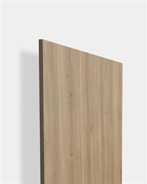 Buy Yellow Colour Laminate With Wooden Laminate Rw 1571