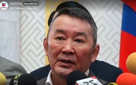 Х БАТТУЛГА Ерөнхийлөгч байсан хүний хувьд бас санаа зовж Ч Хүрэлбаатарын оруулсан хуулийг