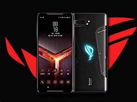 Best Gaming Phones In July Choice For Gamer My Esports Globe