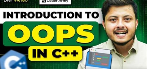 Day 99 Of 180daysofcodechallenge With Rohit Negi Bhaiya Sandeep Verma Posted On The Topic