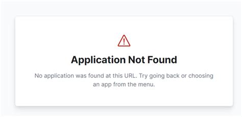 ML Anomaly Detection For View In Maps Action Check If Maps Is Enabled For User Issue