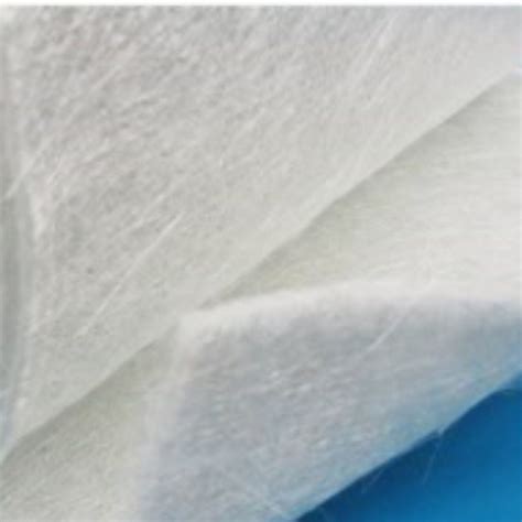 High Strength Infusion Mat 300180300 Fiberglass For Vacuum Infusion