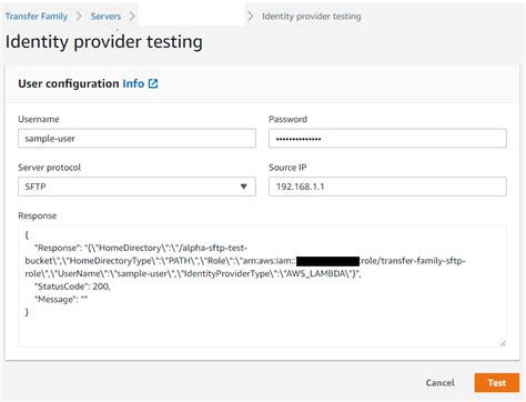 Github Cj Bytespassword Based Aws Sftp