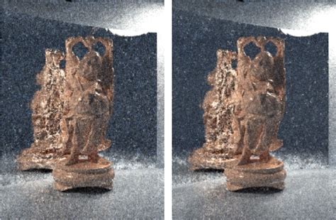 Figure 12 From Simple And Robust Mutation Strategy For Metropolis Light