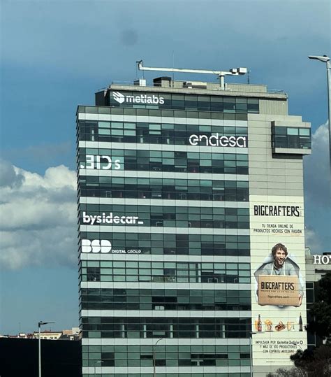 Metlabs Tu Empresa De Desarrollo Blockchain In House