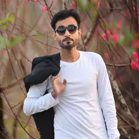 nasim ahmed i will collect niche targeted active and valid email list for email marketing