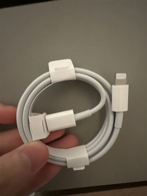 Apple Usb C Cable Mobile Phones Gadgets Mobile Gadget Accessories