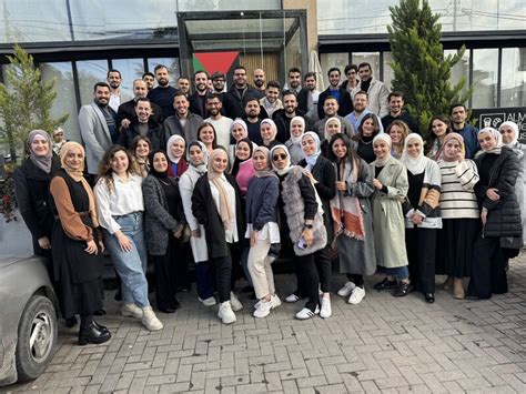 Lauren Hawi On Linkedin When Teamwork Exists Allover The 5 Countries 👏🏼 It Was A Great Day…