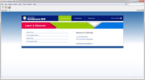 Netbeans With Jdk On Mac Aussieenas