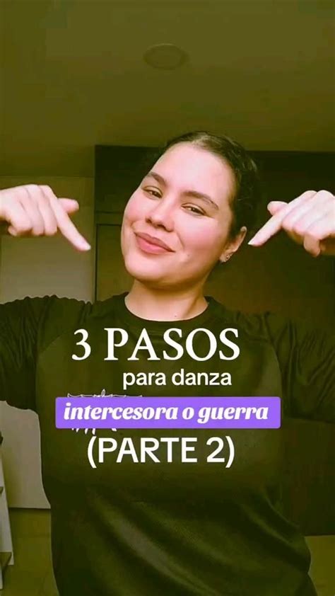 Citas De Baile Danza Creativa Ropa De Danza Cristiana Danza Profética