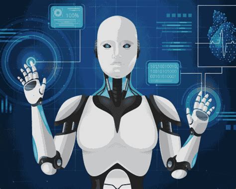 Top 10 Best Python Machine Learning