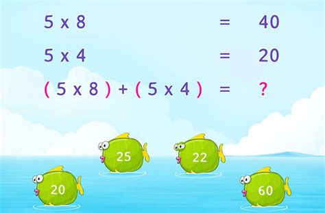 What Is Closure Property Definition Formula Examples