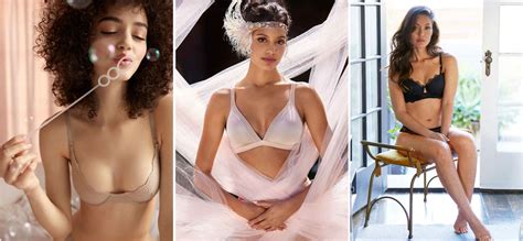 The Little Bra Company Small Bras And Lingerie In Aa A B C And D Cups