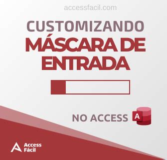 Como definir a Propriedade de um TextBox para não Receber Números