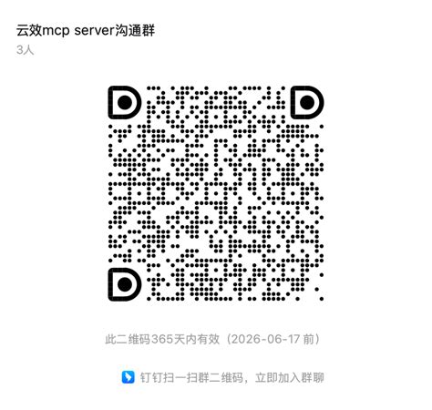 Alibabacloud Devops Mcp Server Npm