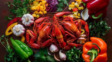 How To Make Crawfish Sauce A Delicious Recipe To Try Today