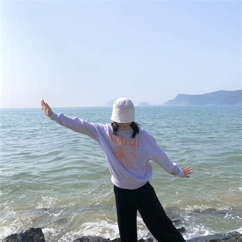 충남 태안반도 가볼만한곳 해루질 차박 가능한 운여해변 바다 앞 텐트촌 캠핑장 추천 후기 네이버 블로그