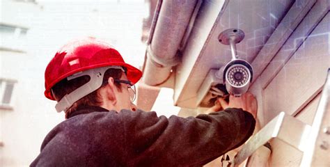 Mastering Security Camera Troubleshooting Essential Tips And Techniques Purple Rock Blogs