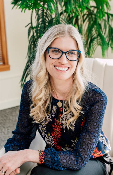 Heather Varnau Ma Lmhc Inside Passage Counseling