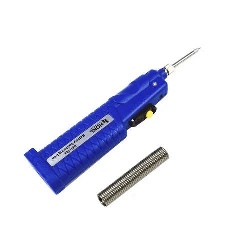 Battery Soldering Iron At Rs 900piece Soldering Iron Kit In Chennai