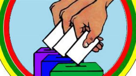 ရခိုင်မှာ ရွေးကောက်ပွဲအတွက် စာရင်းကောက်ယူမှုစတင်