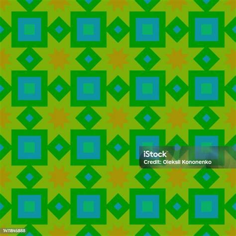 심플한 패턴 섬유 프린트 직물과 격자 무늬 기하학적 패턴 매끄러운 표면 미니멀 한 벽지 0명에 대한 스톡 벡터 아트 및 기타