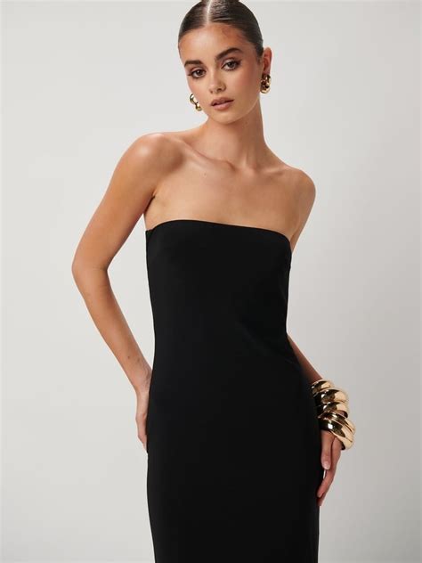 Image Of Cate Collins