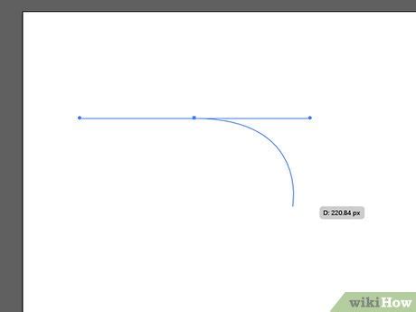 Ways To Use Adobe Illustrator WikiHow