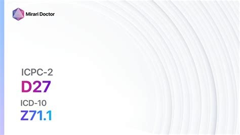 D94 Chronic Enteritis Ulcerative Colitis Icd 10 K50 K51