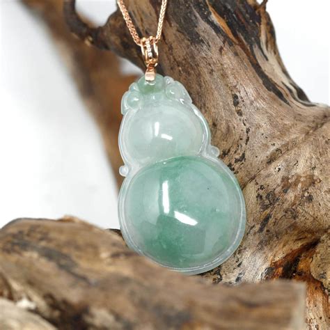 Traditional Jadeite Jade Necklace Shop Real Jade Jewelry