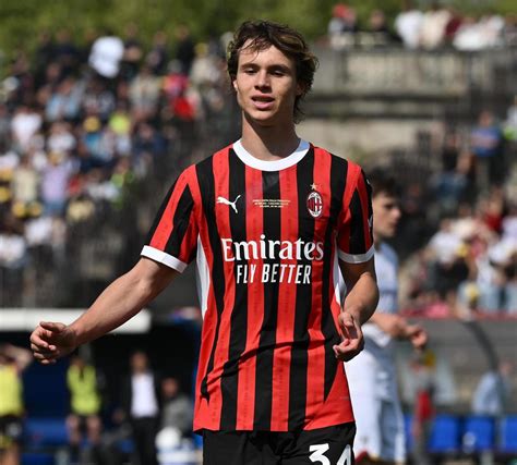 Christian Comottos Arrival On The Market Giulio Maggiore Remains An Option Quotidiano Sportivo