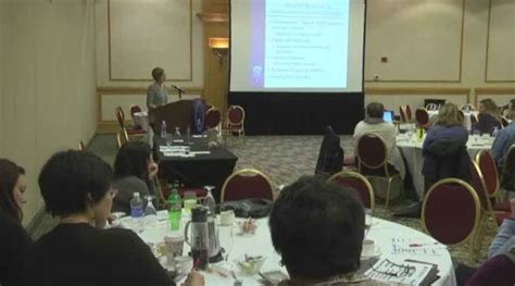 Technical Assistance Collaborative